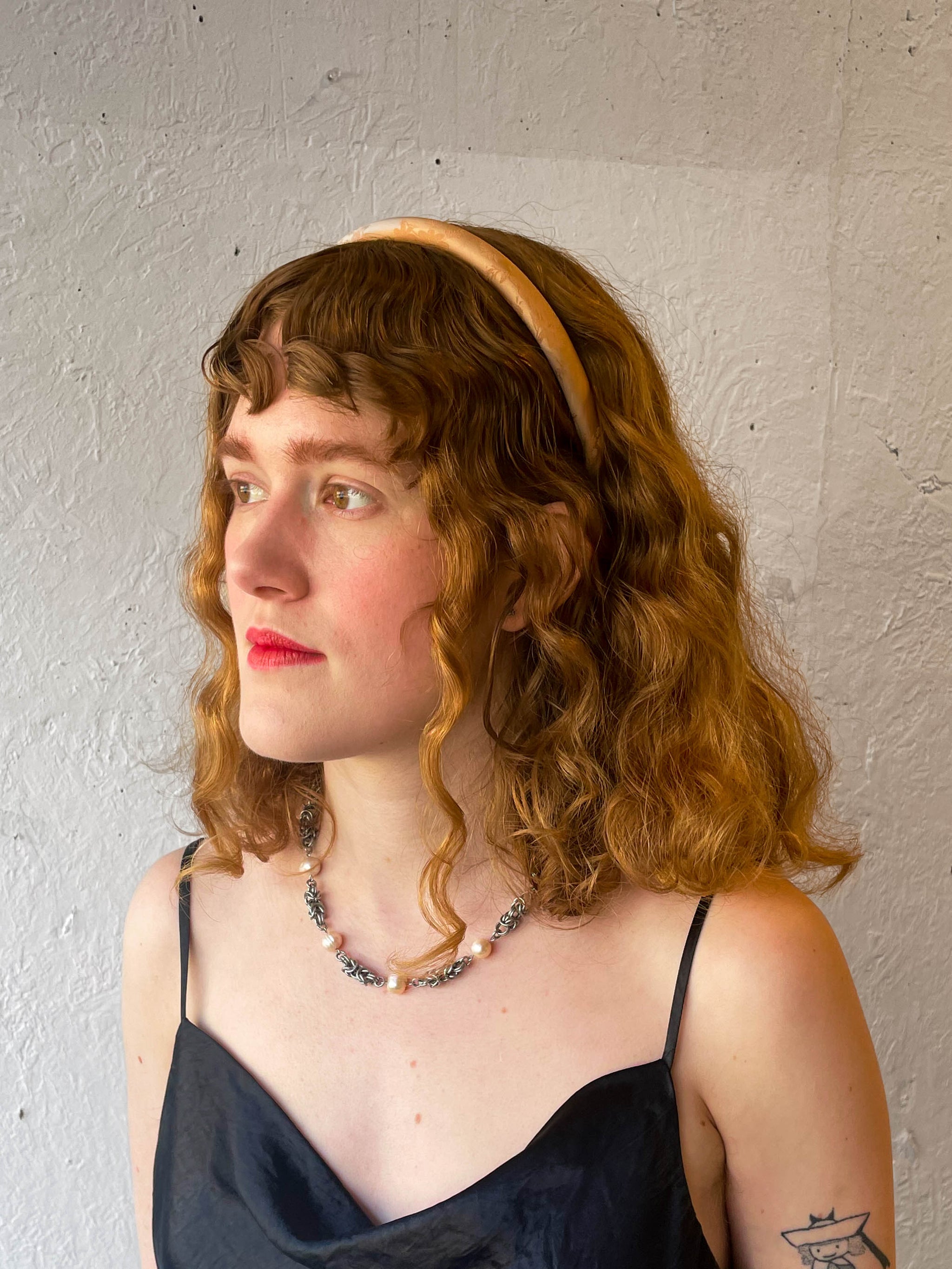 Front & Company: Vancouver Consignment Clothing & Gifts – Front and Company